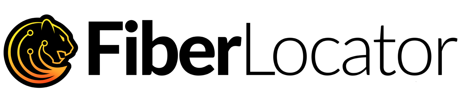 Fiber Data | Lit Buildings | Data Centers | Fiber Maps