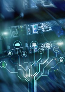 Fiber Data | Lit Buildings | Data Centers | Fiber Maps