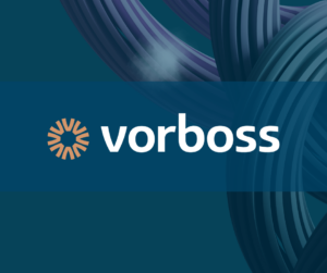 Carrier Spotlight: Vorboss - FiberLocator