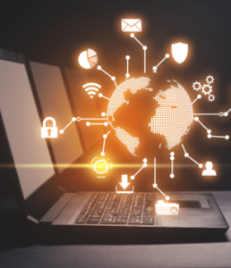 Fiber Data | Lit Buildings | Data Centers | Fiber Maps