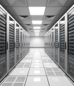 Fiber Data | Lit Buildings | Data Centers | Fiber Maps