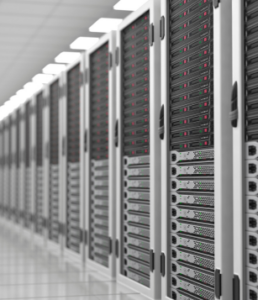 Fiber Data | Lit Buildings | Data Centers | Fiber Maps