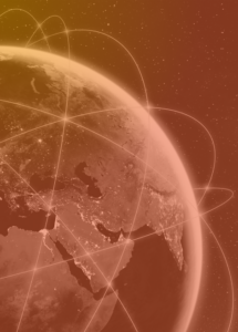 Fiber Data | Lit Buildings | Data Centers | Fiber Maps