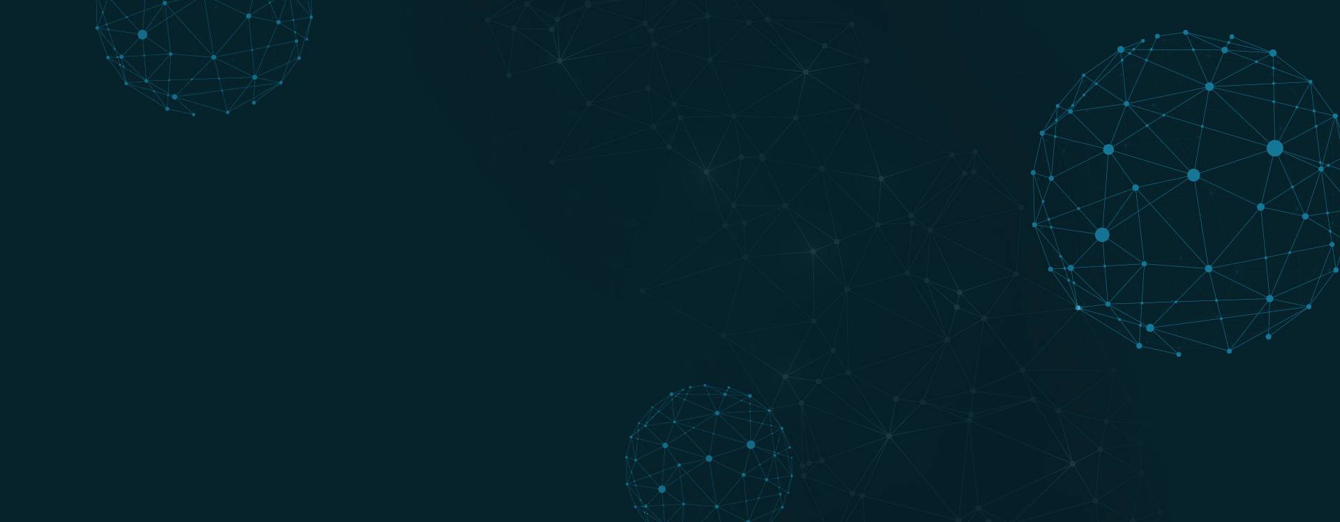 Fiber Data | Lit Buildings | Data Centers | Fiber Maps