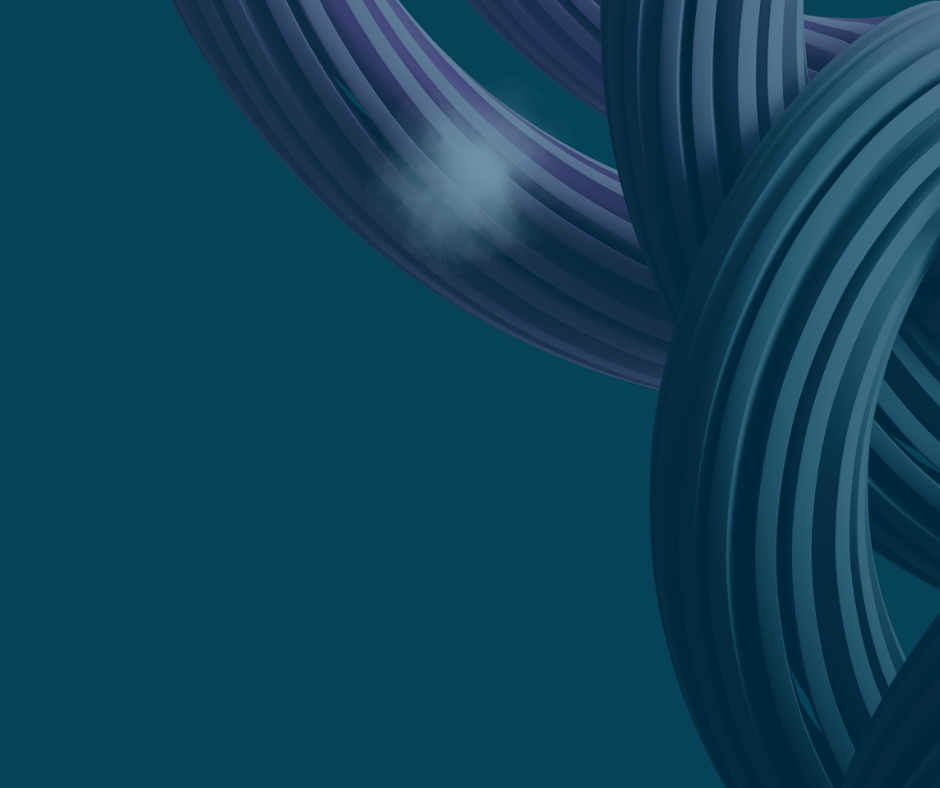 Fiber Data | Lit Buildings | Data Centers | Fiber Maps