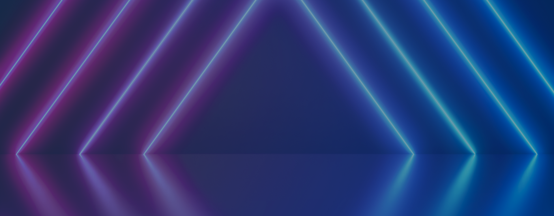 Fiber Data | Lit Buildings | Data Centers | Fiber Maps