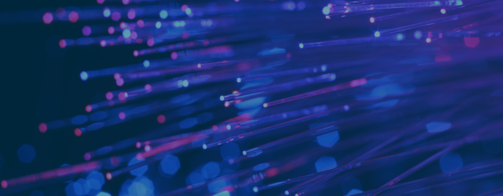 Fiber Data | Lit Buildings | Data Centers | Fiber Maps